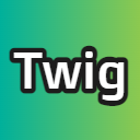 Twig Language - Visual Studio Marketplace